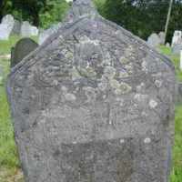 Joshua Ripley (1688–1773)