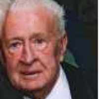 Vincent Berkery (1921–2014) • FamilySearch