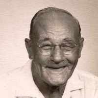 William Lewis Busbin (1893–1963) • FamilySearch