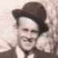 SSGT. James Blackwell Jackson (1913–1944) • FamilySearch