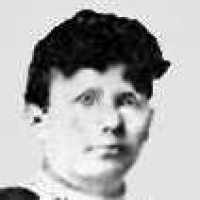 Margaret Elizabeth "Maggie" Underdown (1862–1923) • FamilySearch