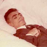 George Franklin Starnes (1901–1958)