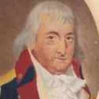 William Lee III (1745–1803)