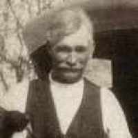 John Olaf Chelgren (1859–1935) • FamilySearch