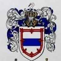 Marjorie Charteris (1317–1410)