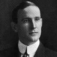 Walter Edward Monagan (1882–1961) • FamilySearch