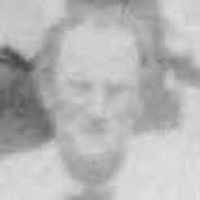 Jerome Willis Kiser (1878–1965) • FamilySearch