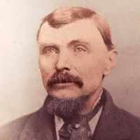 John James Humphrey (1838–1906)