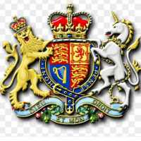 William Mayfield (1573–1627)