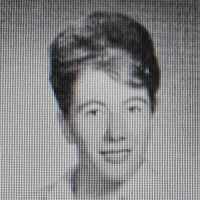Bernice Pearson (1947–1968) • FamilySearch