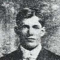Utellus Whittle (1880–1937)
