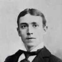 George Arthur Graham (1872–1960) • FamilySearch