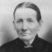 Lavenia Paralee Purcell (1839–1924) • FamilySearch