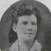 Mary Elizabeth Hoyt (1853–1937)