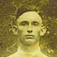 Archie A Langley (1902–1971) • FamilySearch