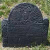 James Fowle (1643–1690) • FamilySearch