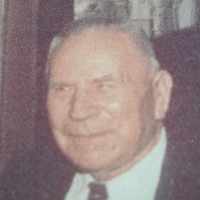 Andras Olah (1882–1967)