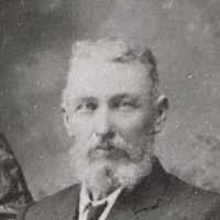 William Bain (1852–1933)