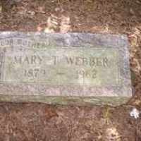 Mary Teresa Minch (1879–1962) • FamilySearch