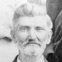 Joseph Henry Pollock, Sr. (1850–1935)