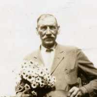 William Sherman Richerson (1866–1945) • FamilySearch