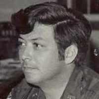 Norman Rosner's Instagram, Twitter & Facebook on IDCrawl