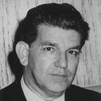 Miguel Ángel García Méndez (1902–1998)