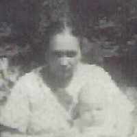 Hettie Caroline Murphy (1887–1969)