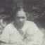 Noah Arthur Blankenship (1917–1986) • FamilySearch