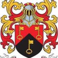 Thomas Key (1290–1350)