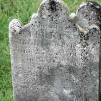 Peter Kinney (1763–1826) • FamilySearch