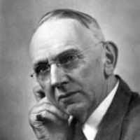 Edgar Lynn Cayce (1877–1945)