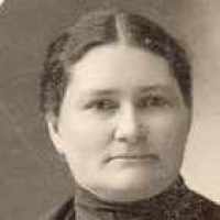 Laura Victoria Hicks (1859–1935) • FamilySearch