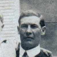 Edward Leo Stack (1888–1957) • FamilySearch