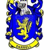 Thomas Darell of Scotney (1422–1481)