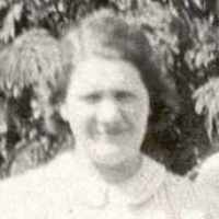 Iris Emily Agnes Lee (1899–1979) • FamilySearch