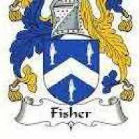 William Fisher (1270–1353) • FamilySearch