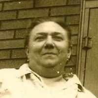 Angeline Angela Niro (1898–1994) • FamilySearch