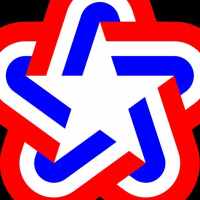 John Rudd IV (1761–1835)