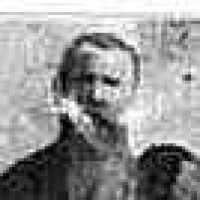 Jeremiah Cooper (1786–1881)