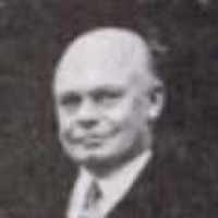 Charles Jocelyn Hambro (1897–1963)