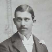 John Henry Heinz (1873–1947) • FamilySearch