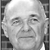 Steven Pfluger (1945–2014) • FamilySearch