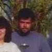 Thomas Russell (1967–1998) • FamilySearch