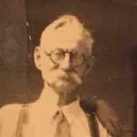 Mads Hansen (1862–1943) • FamilySearch