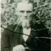 Isaac Newton Boyd Jr. (1833–1911) • FamilySearch