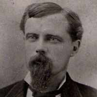 Charles Francis Navarre (1842–1914)