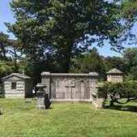 Edith LaBau (1854–1919) • FamilySearch