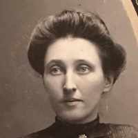 Harriet Lee (1880–1972) • FamilySearch