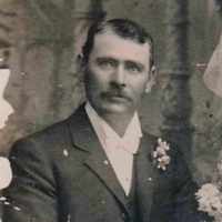 Matthew Delaney (1865–1935) • FamilySearch